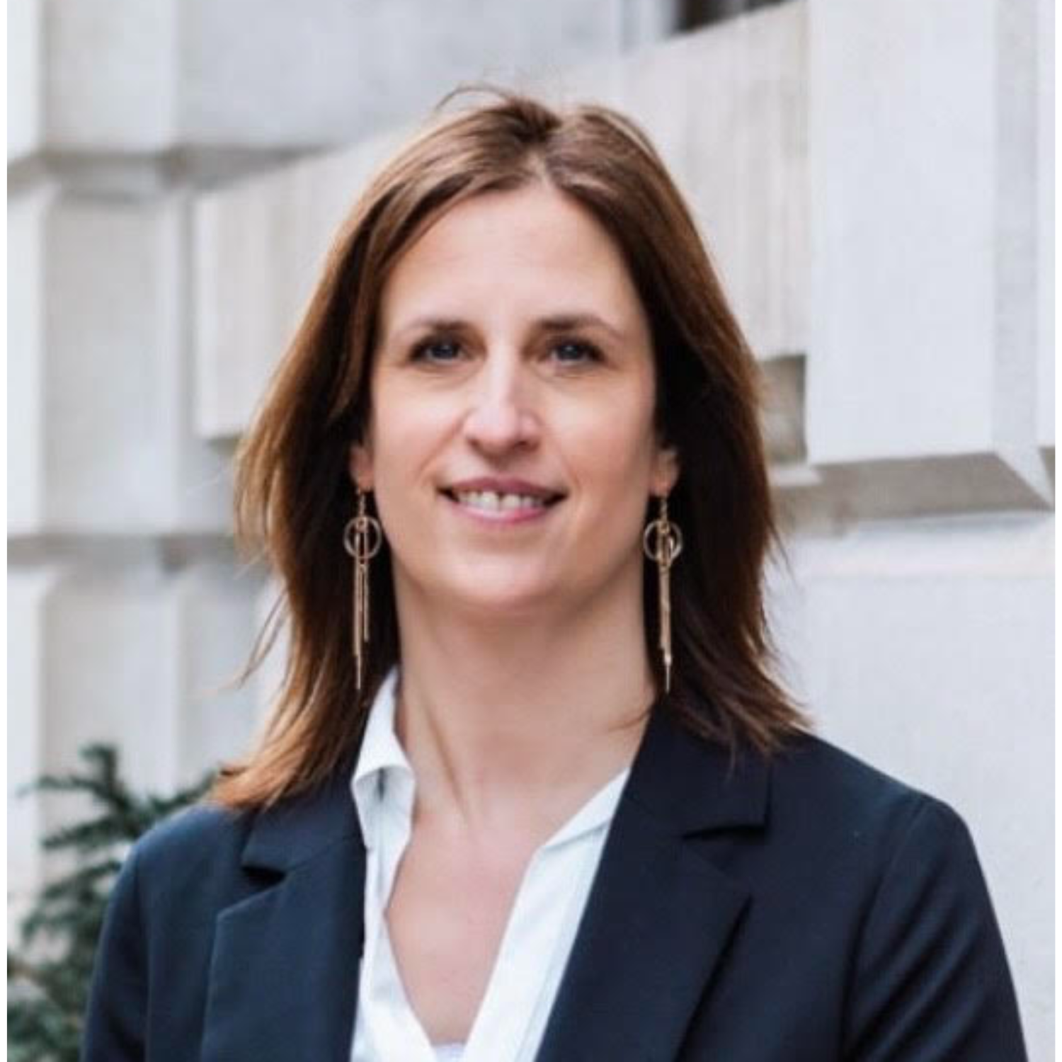 Dyslexia Assessments — RocketEd