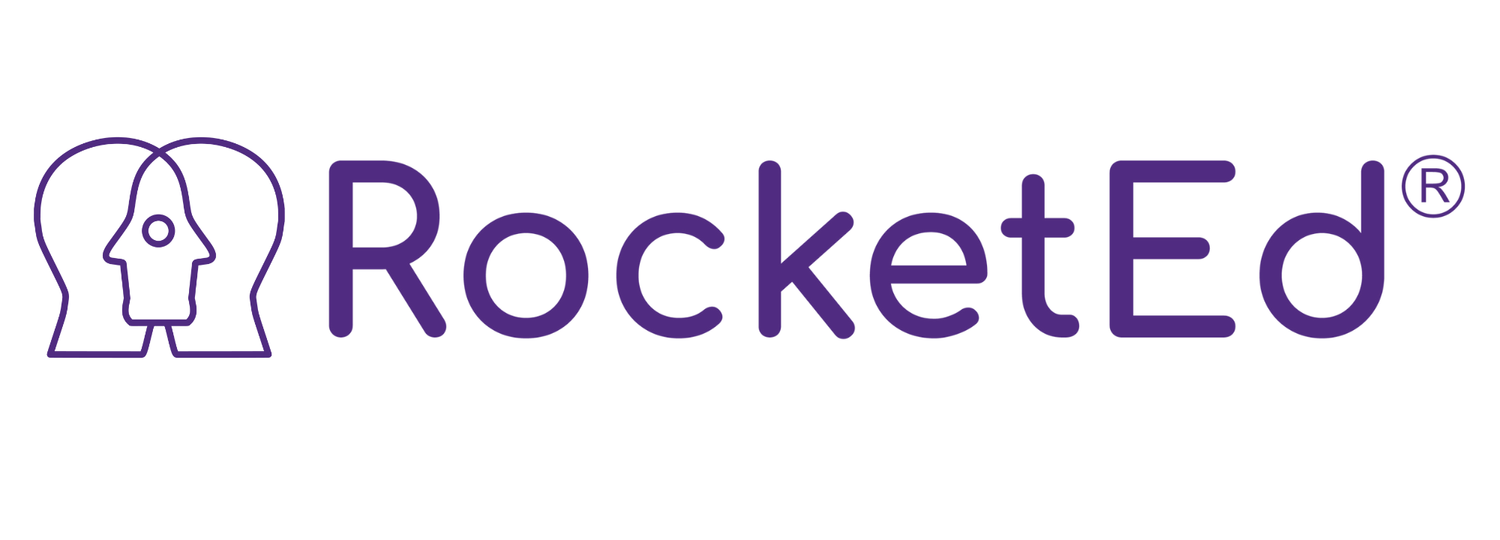 RocketEd