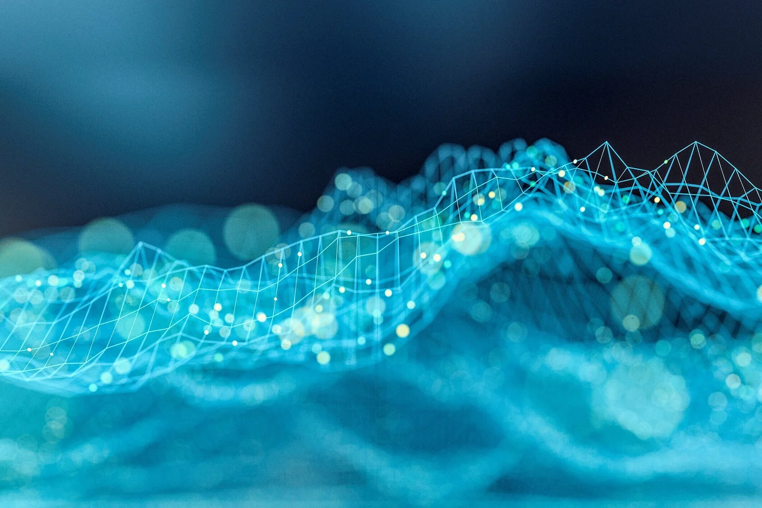 Who We Are — About Us — Infinity Systems Engineering LTD.