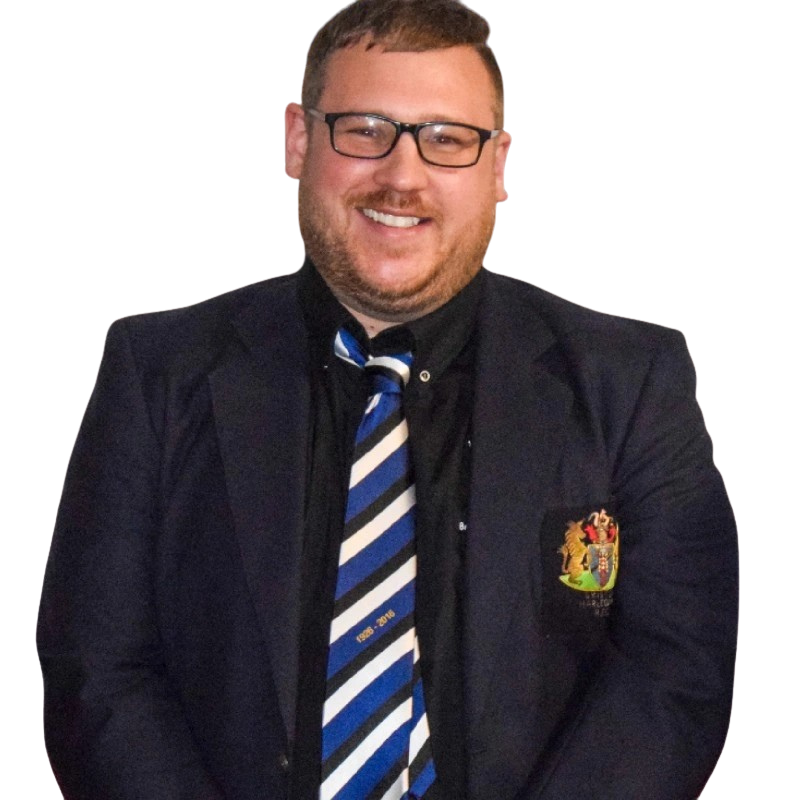 Careers — Consultancy Services — Infinity Systems Engineering LTD.