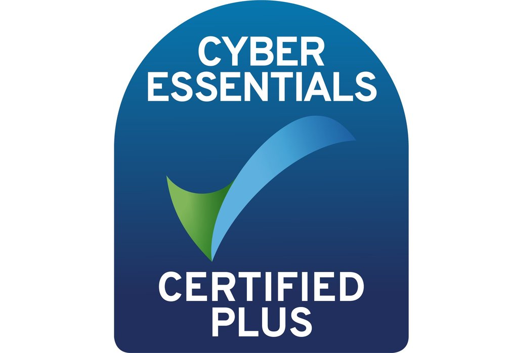 Careers — Consultancy Services — Infinity Systems Engineering LTD.