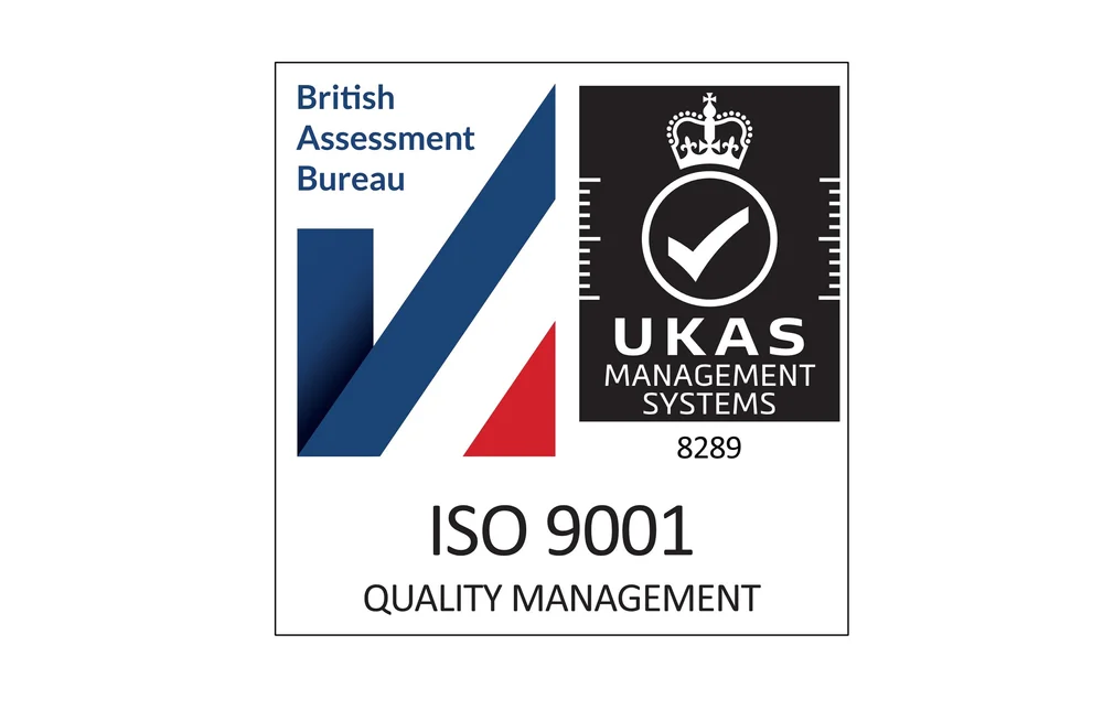 Safety Engineering — Capabilities — Infinity Systems Engineering LTD.