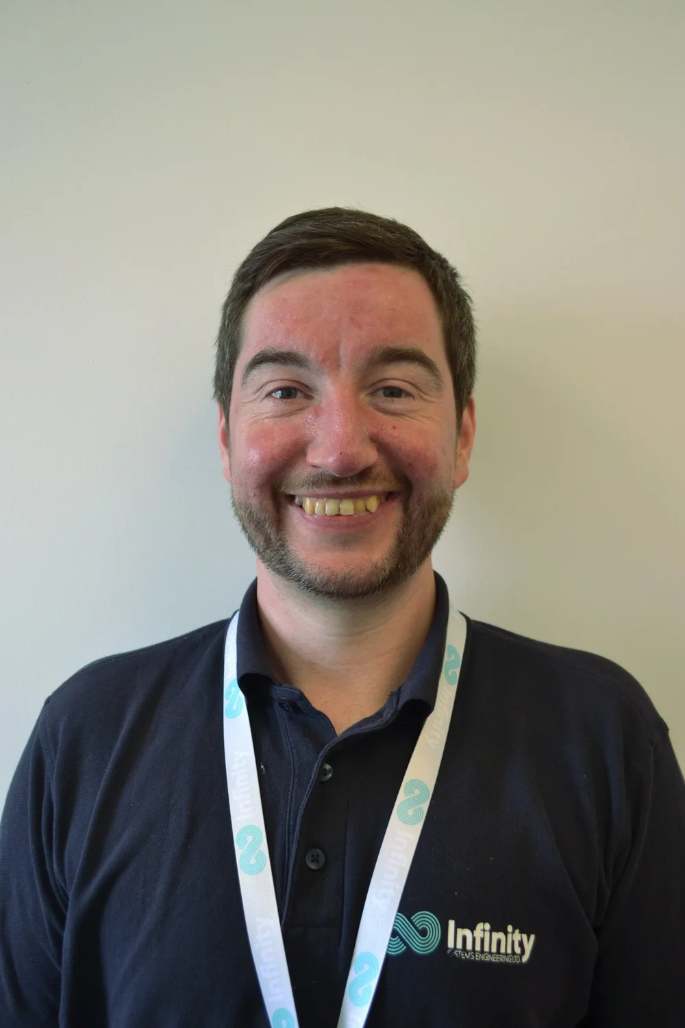 Careers — Consultancy Services — Infinity Systems Engineering LTD.