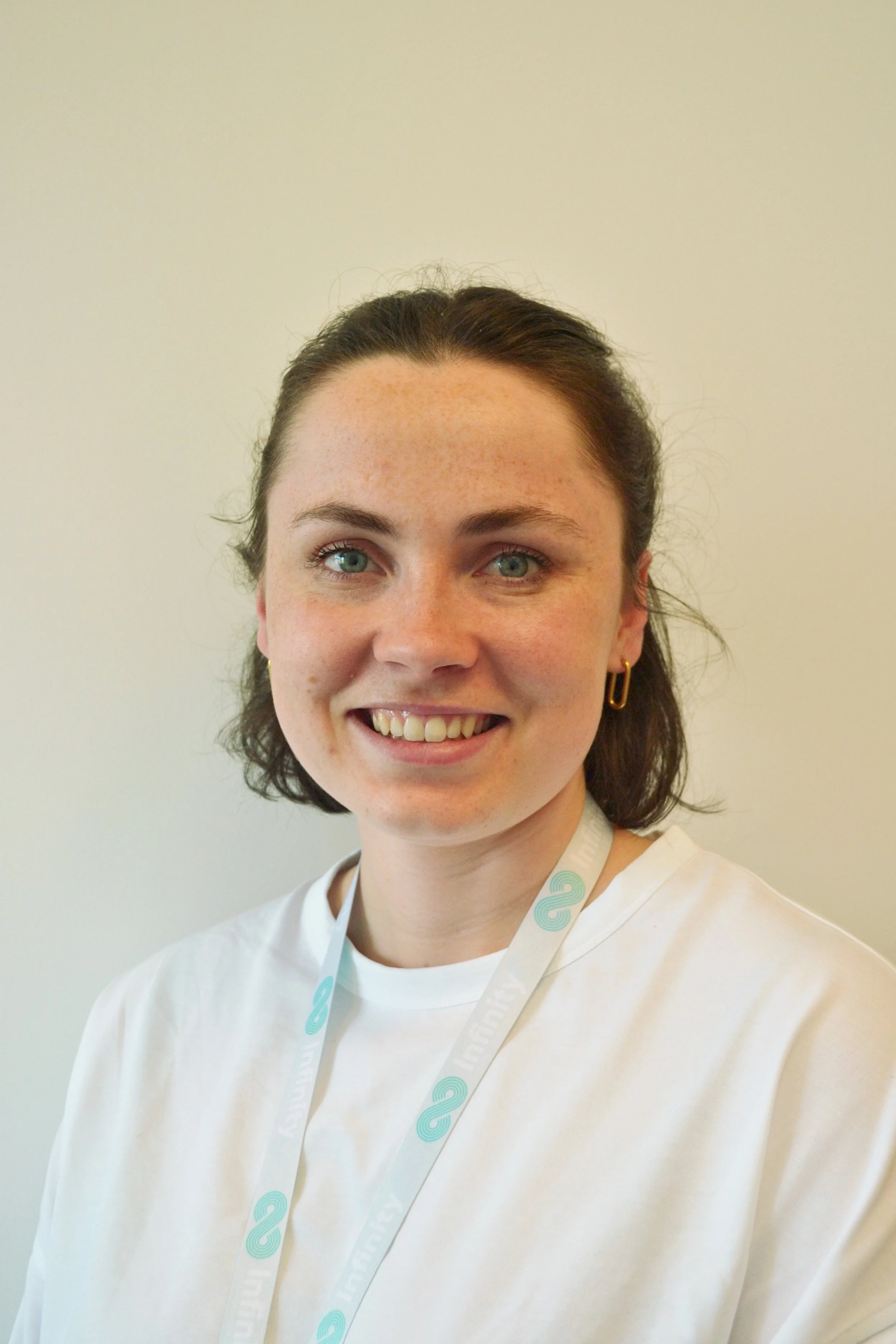 Careers — Consultancy Services — Infinity Systems Engineering LTD.