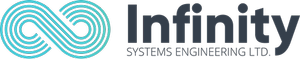 Welcome — Consultancy Services — Infinity Systems Engineering LTD.