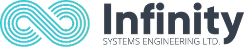 Welcome — Consultancy Services — Infinity Systems Engineering LTD.