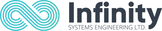 Welcome — Consultancy Services — Infinity Systems Engineering LTD.