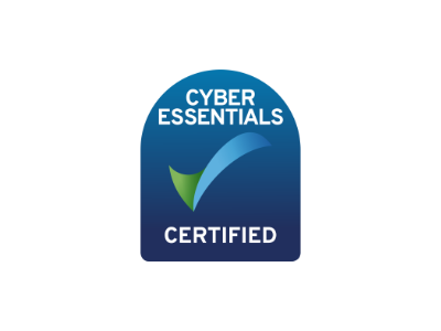 Overview — Case Studies — Infinity Systems Engineering LTD.