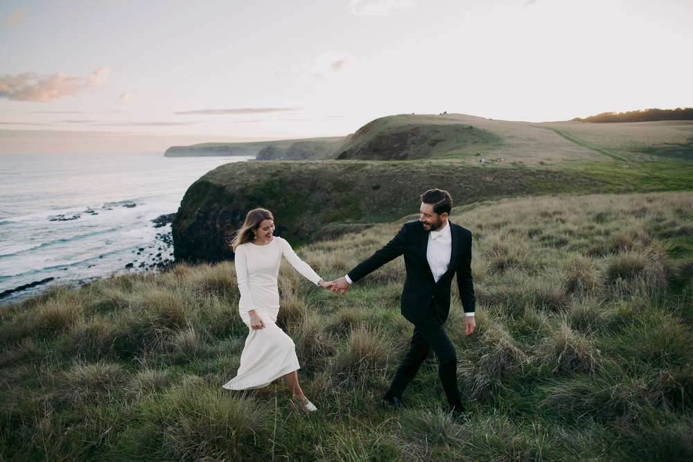 Leo Farrell Photography