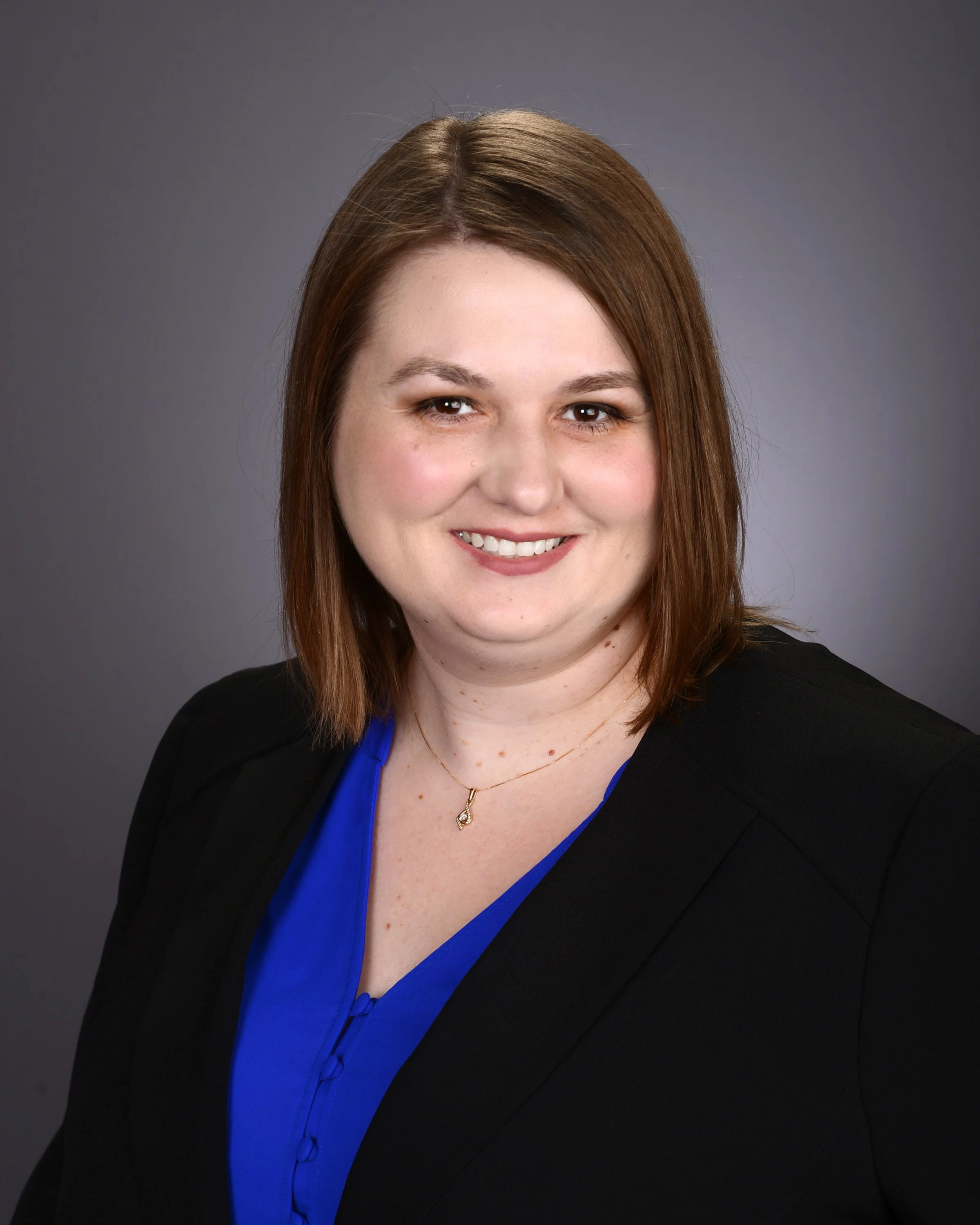 General 2 — Bridge HomeCare Partners