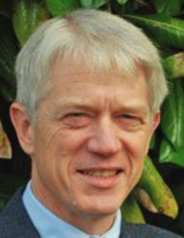 CGL Management Board — Cambridge Governance Labs