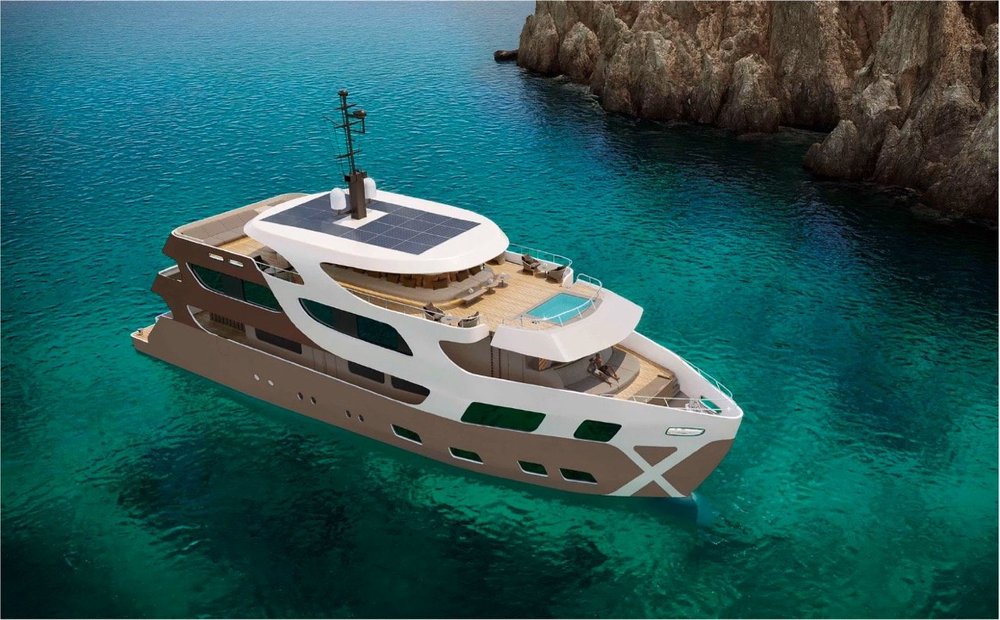 Scuba Diving Liveaboards Thailand | Liveaboard it | World Class ...