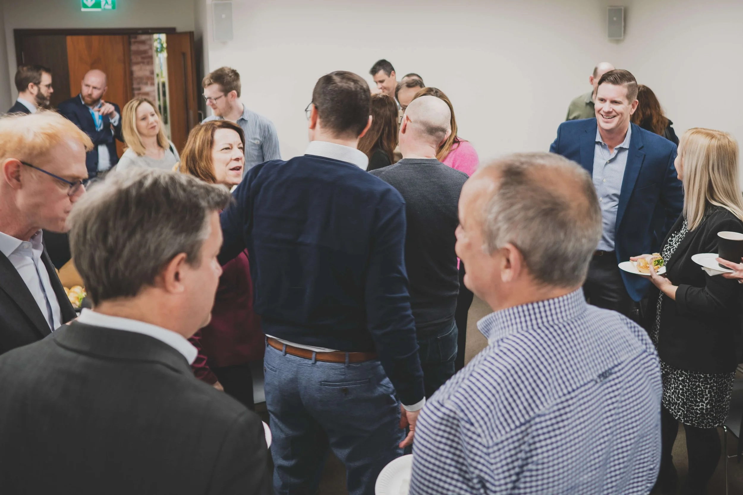 Ansell — Influence media