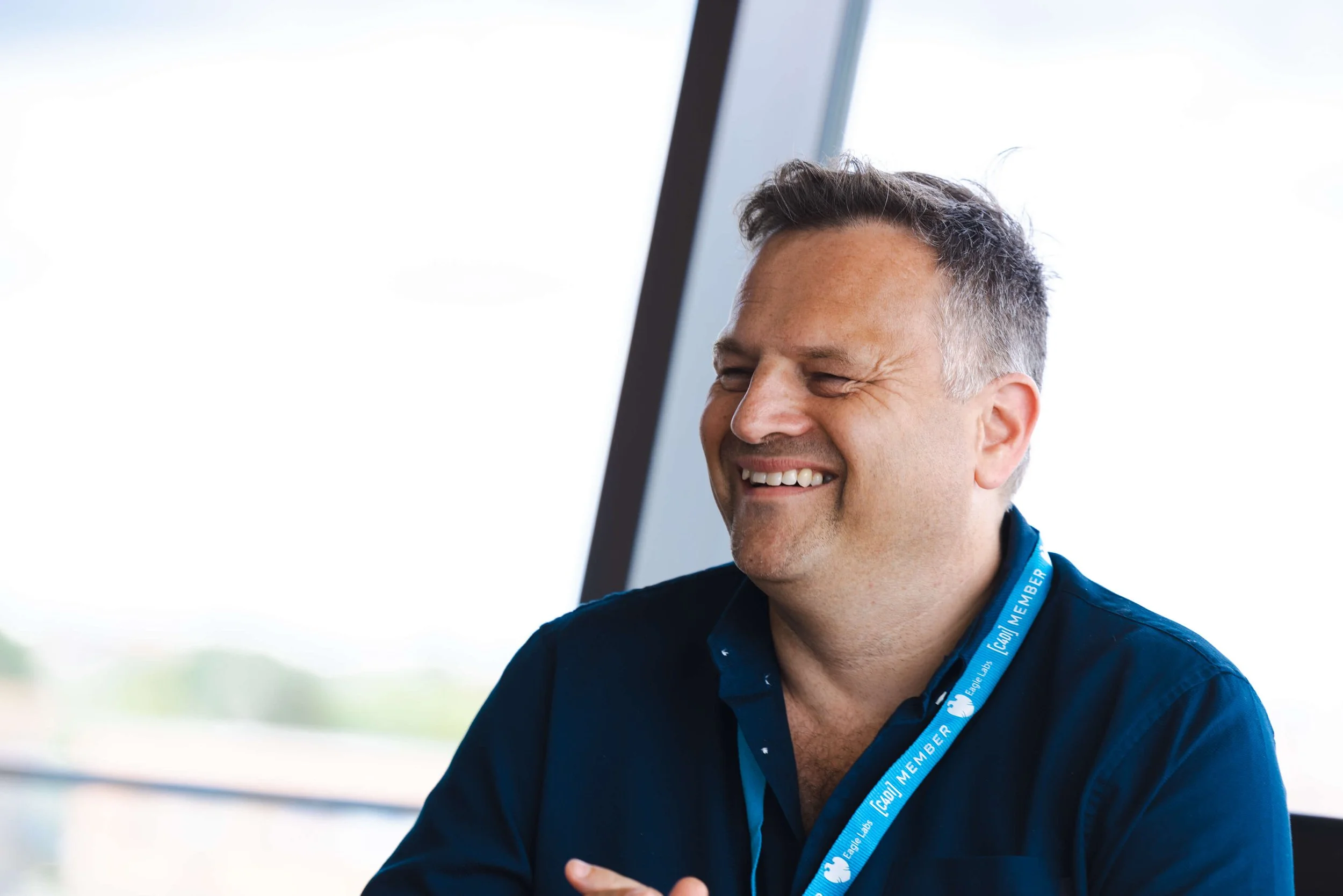 Cloud Design Box — Influence Media: Creative Marketing Agency | Hull | UK