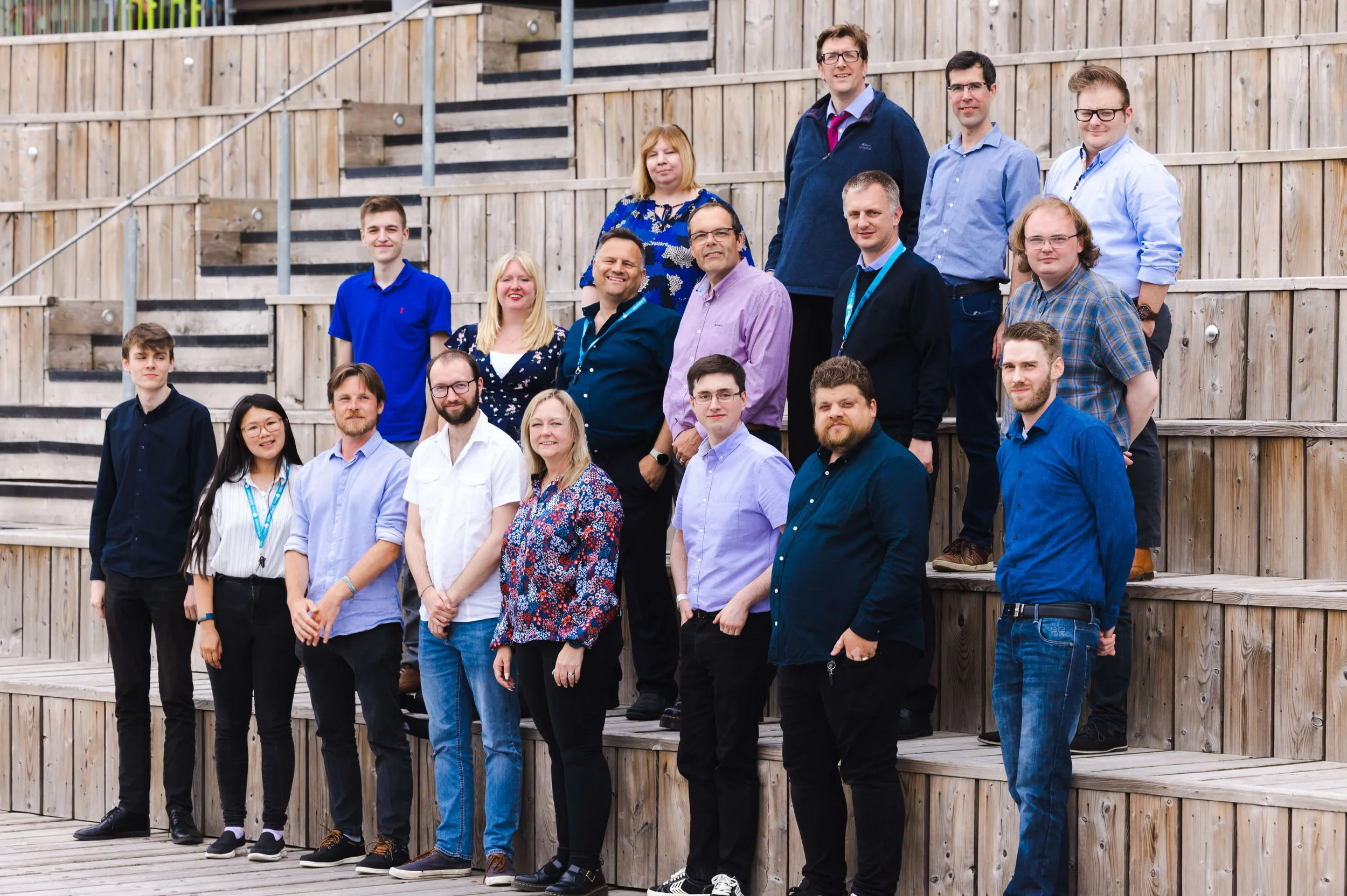 Cloud Design Box — Influence Media: Creative Marketing Agency | Hull | UK