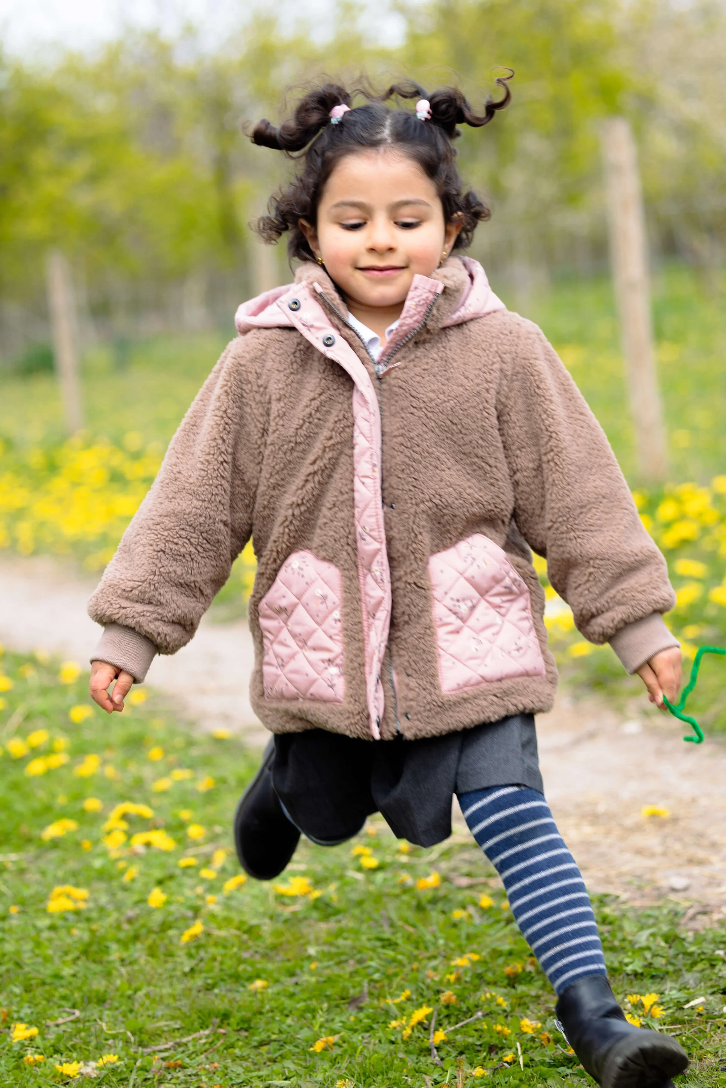 Hull & East Yorkshire Children's University — Influence media