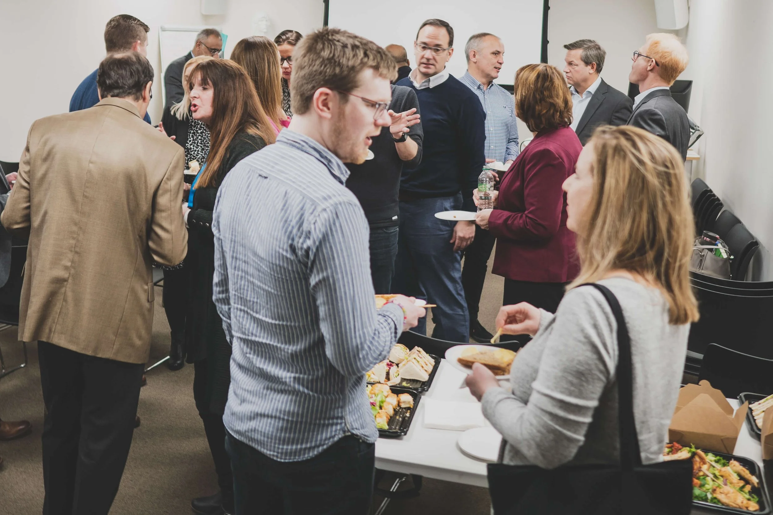 Ansell — Influence media