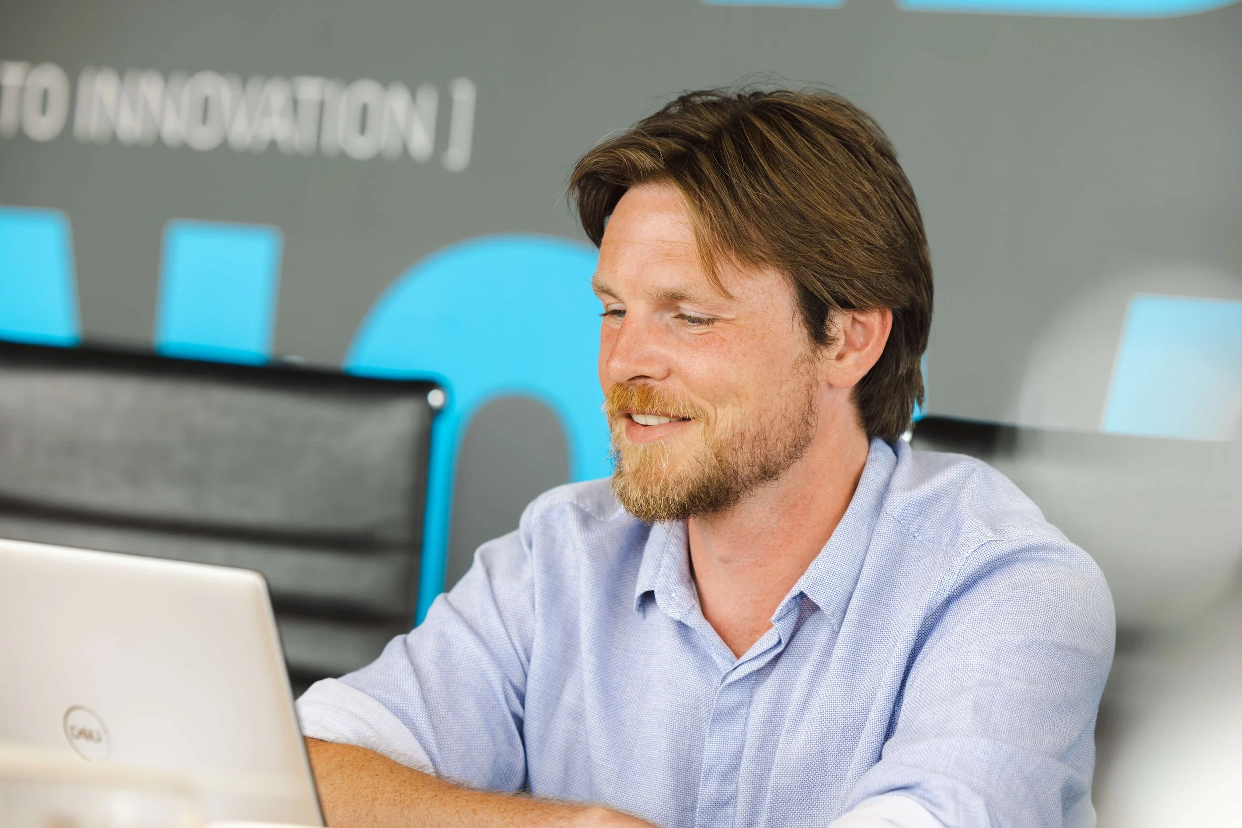 Cloud Design Box — Influence Media: Creative Marketing Agency | Hull | UK