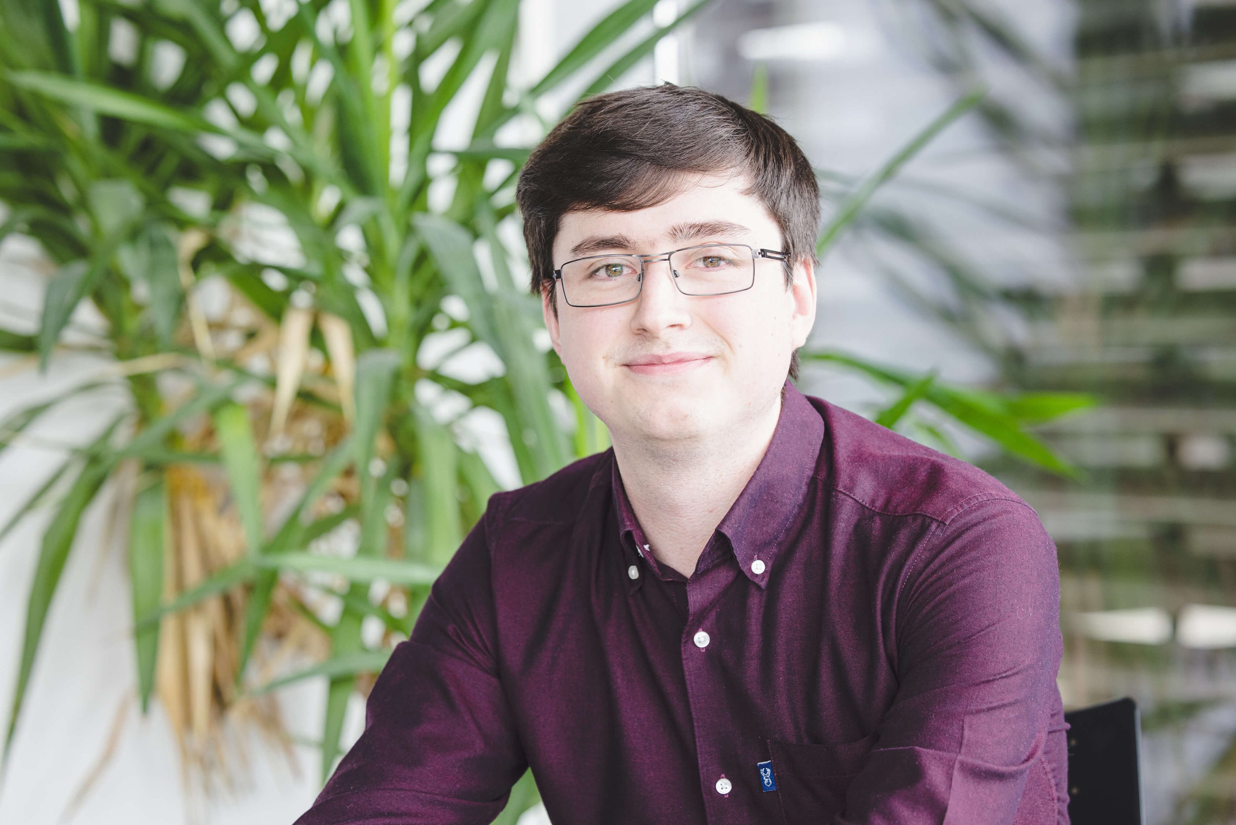 Cloud Design Box — Influence Media: Creative Marketing Agency | Hull | UK