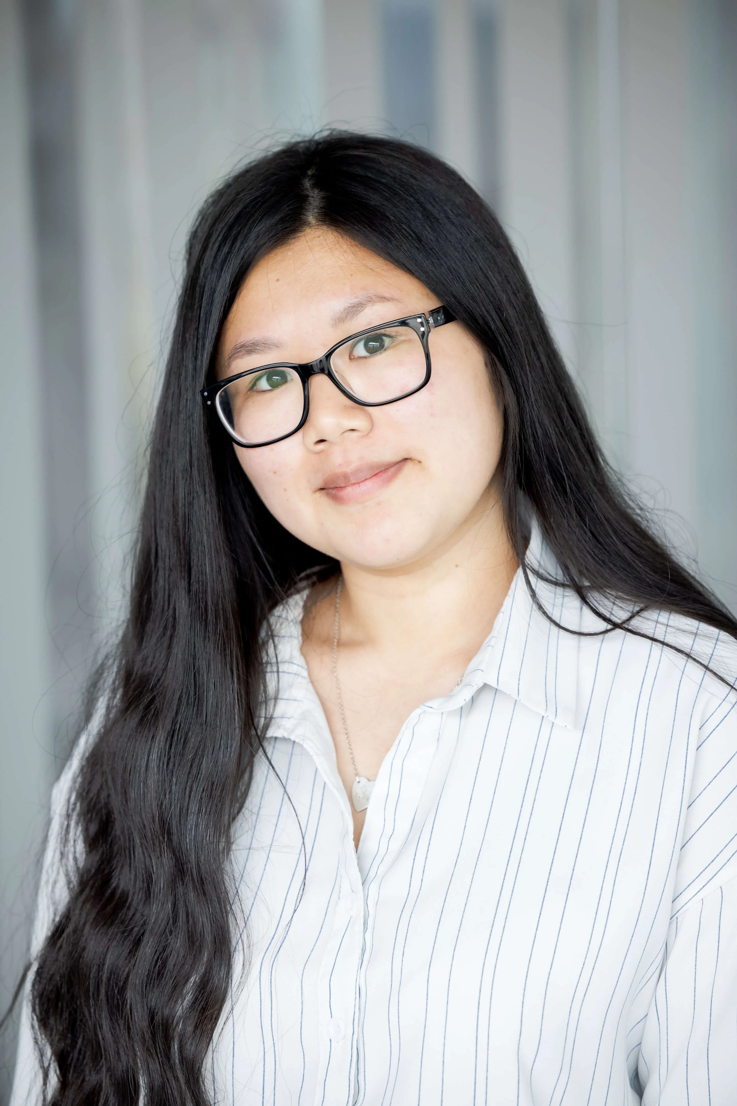 Cloud Design Box — Influence Media: Creative Marketing Agency | Hull | UK