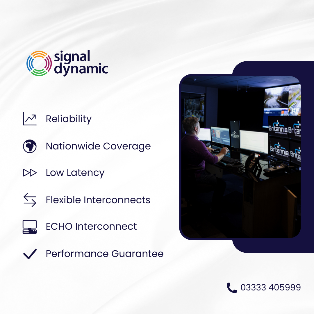 Influence Media: Creative Marketing Agency | Hull | UK