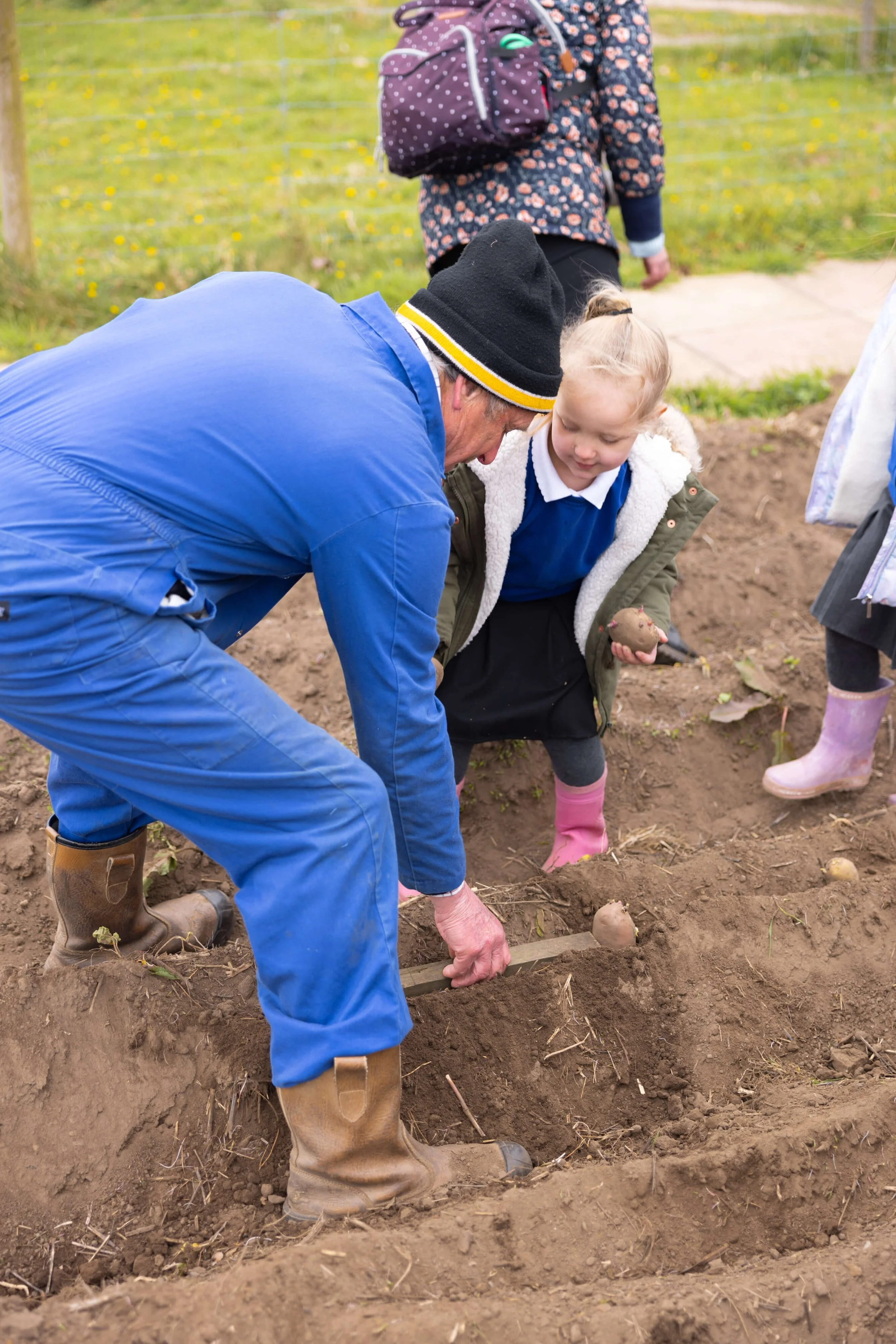Hull & East Yorkshire Children's University — Influence media
