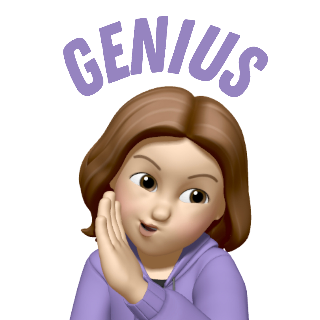 Community — EVENTUS AGENCY