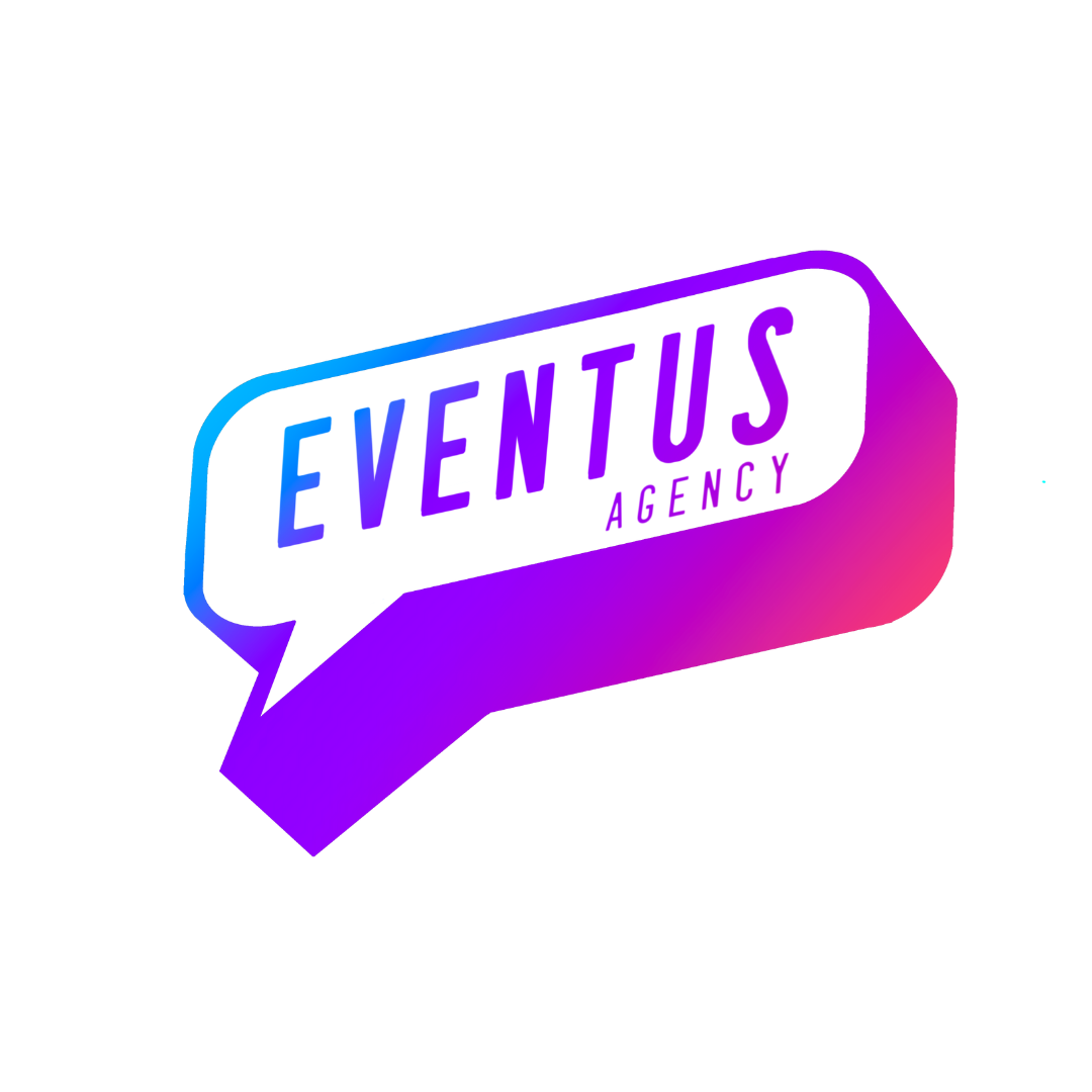 EVENTUS AGENCY