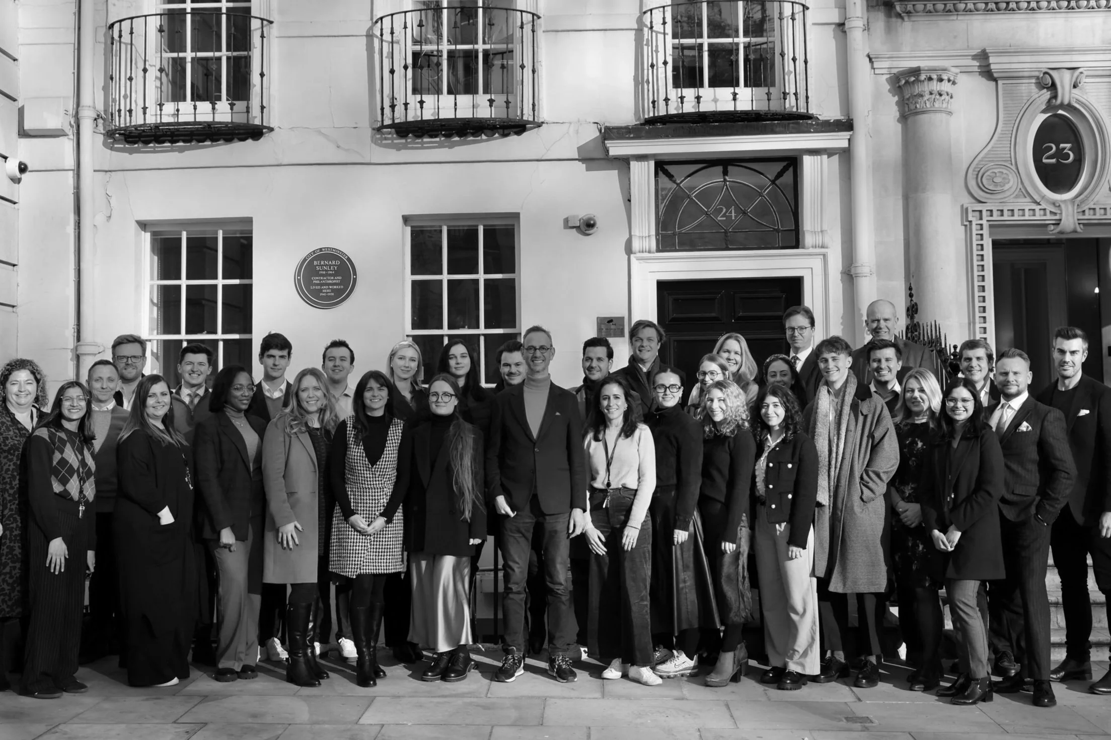 Careers — Highgate