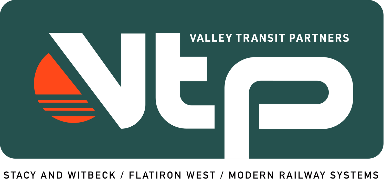 Valley Transit Partners