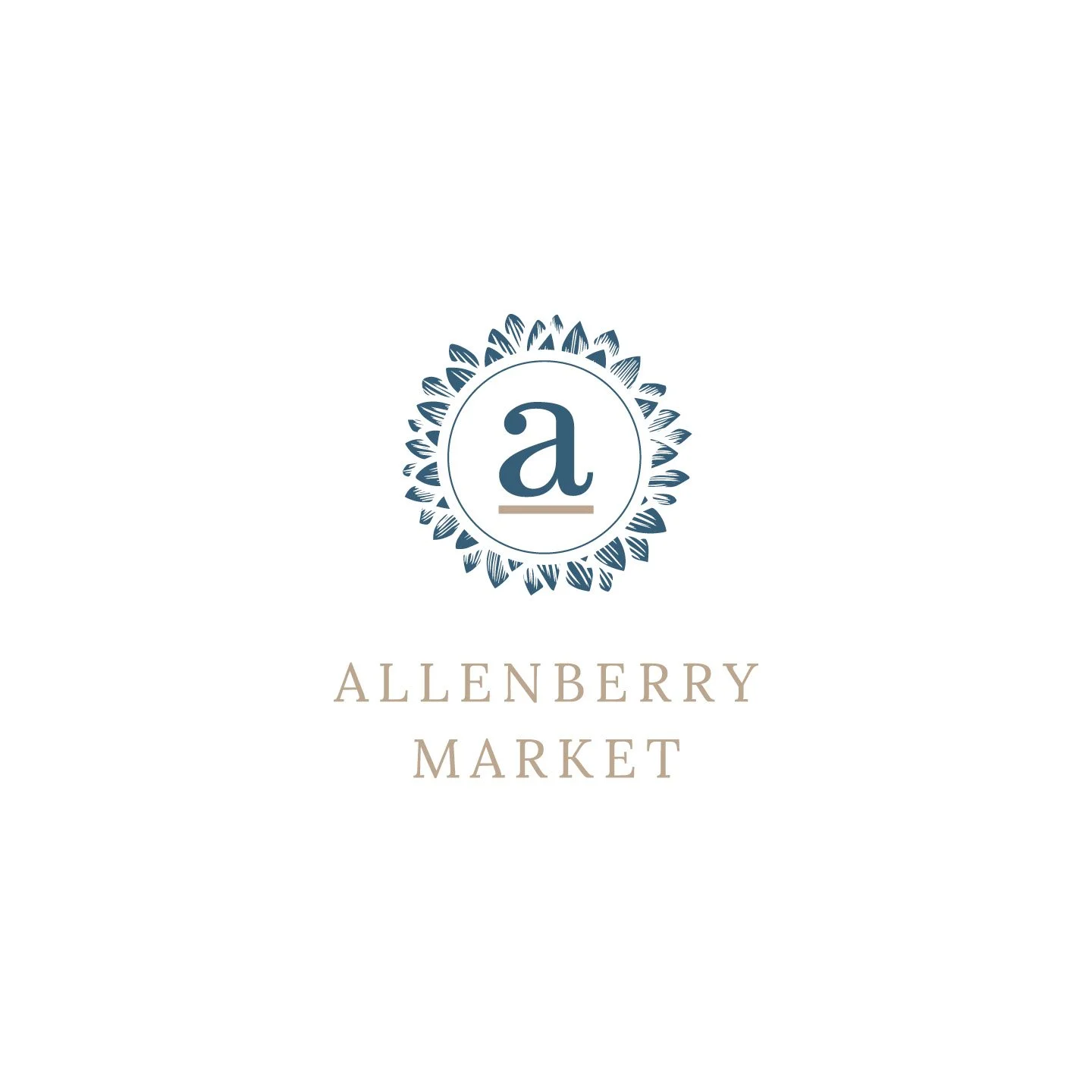 Allenberry