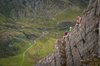 The best Scrambling routes in Snowdonia? — Summit Guides