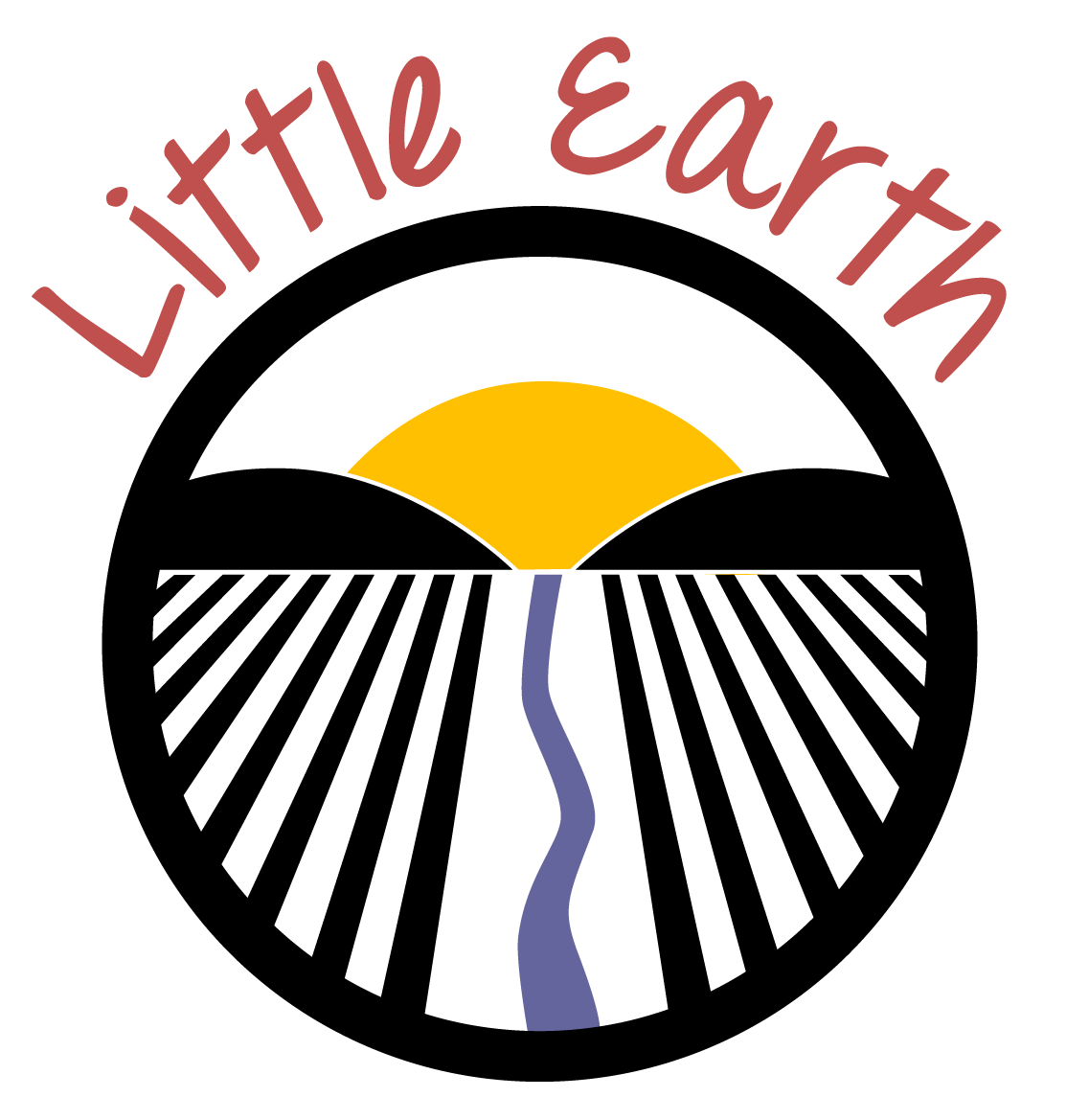 Little Earth Nursery — Old Earth Primary School