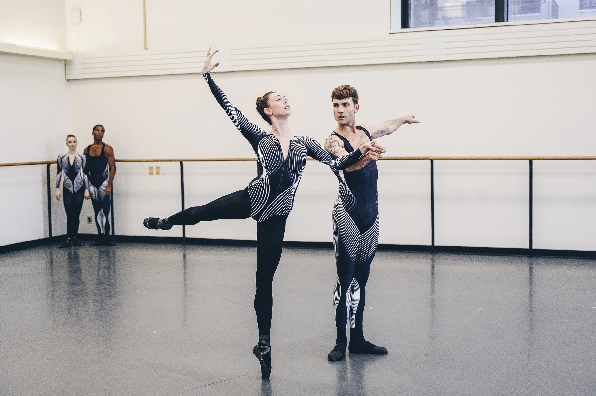 001.3. — Houston Thomas