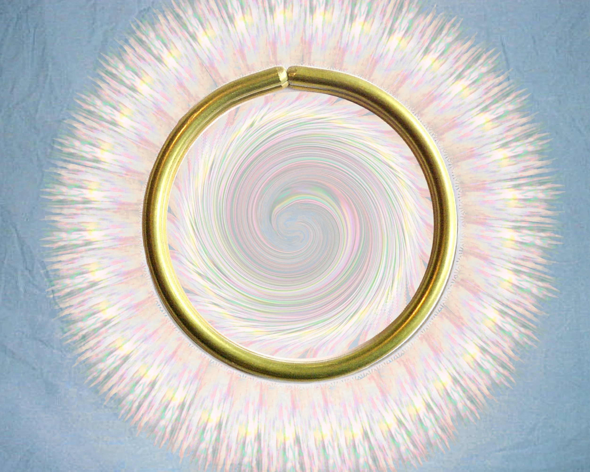 Store 2 — The Way To Balance