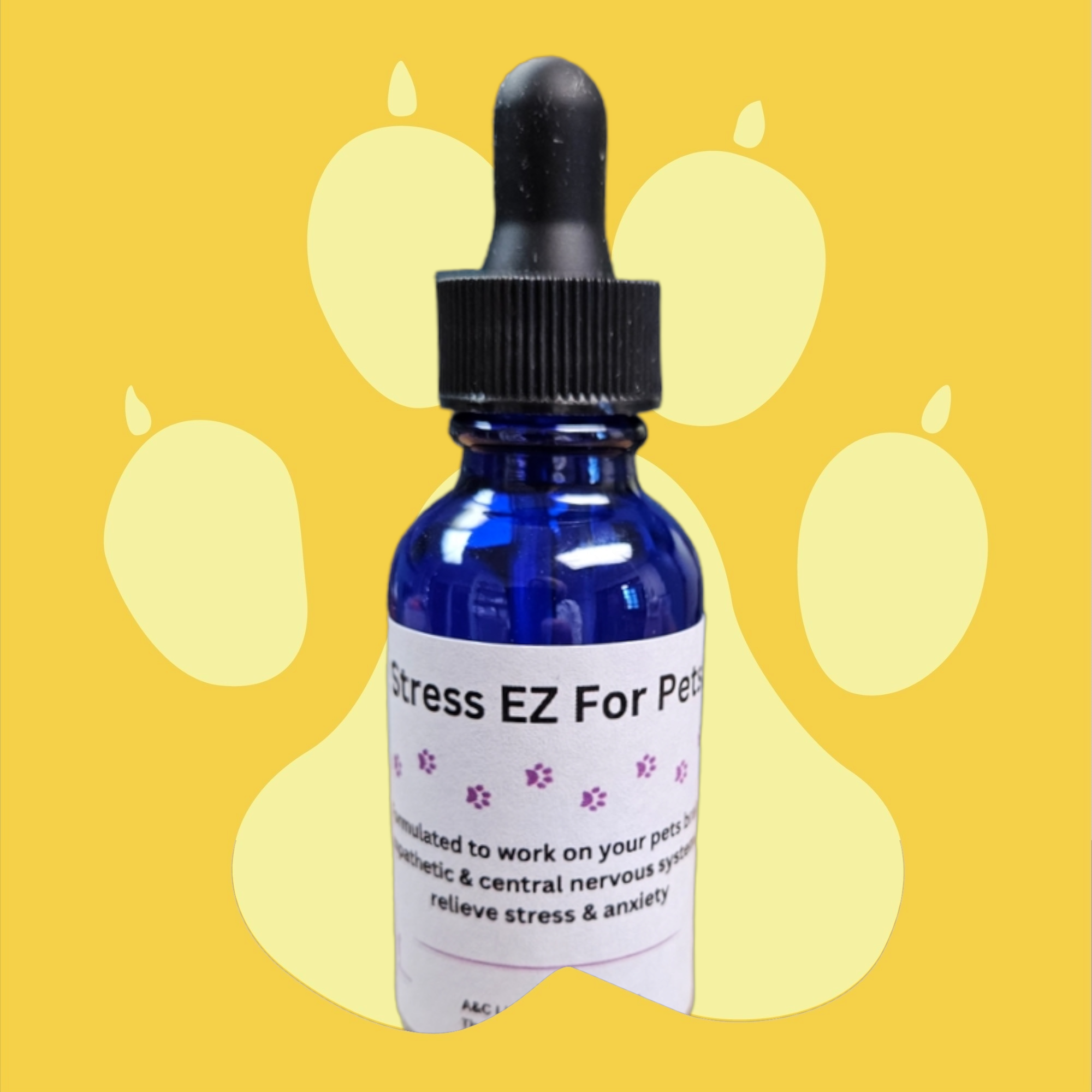 Multi-Wave Oscillator — The Way To Balance