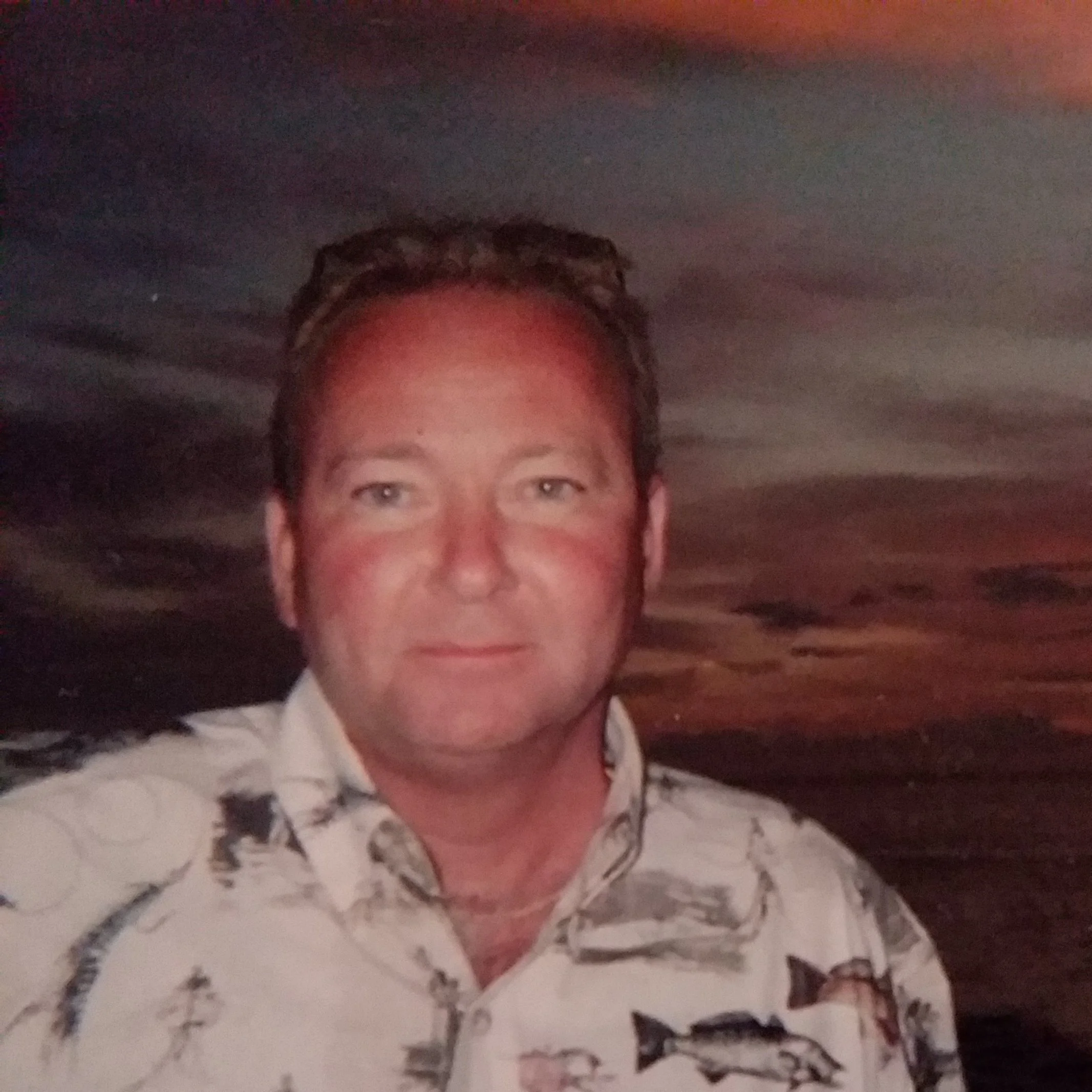 Board — The Inventor Center