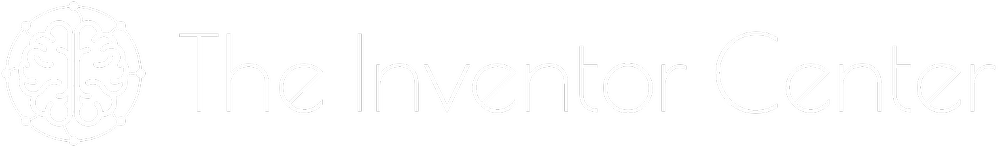 The Inventor Center