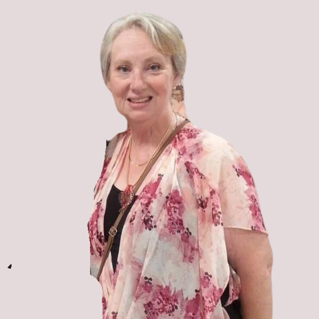 About Us | Farmville VA — WildWorks Collective