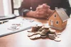 Fairfield Property Management