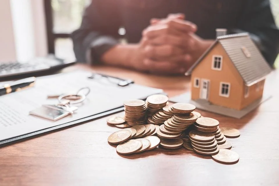 Fairfield Property Management