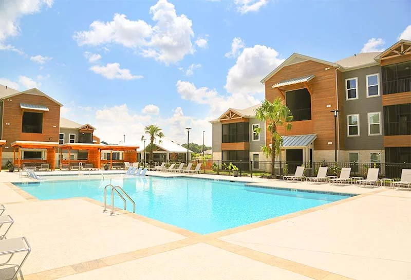 Fairfield Property Management