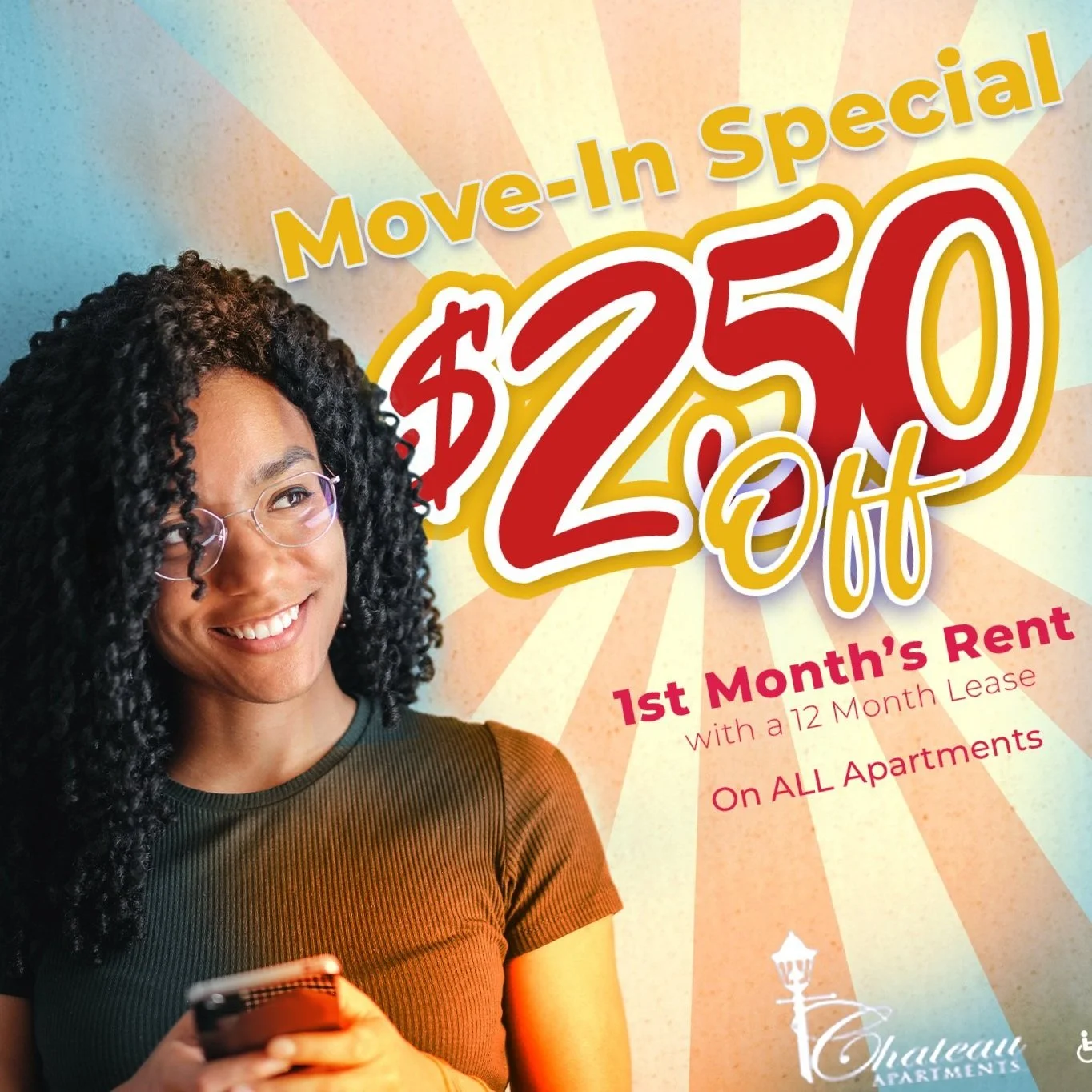 Fairfield Property Management