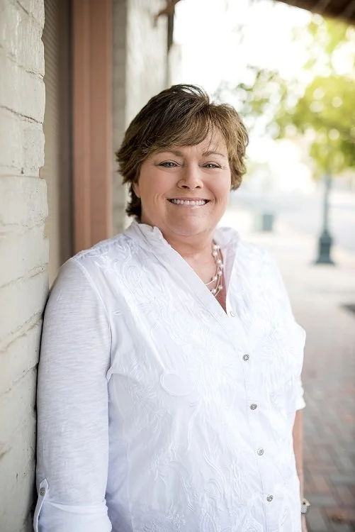 Leadership — Fairfield Property Management