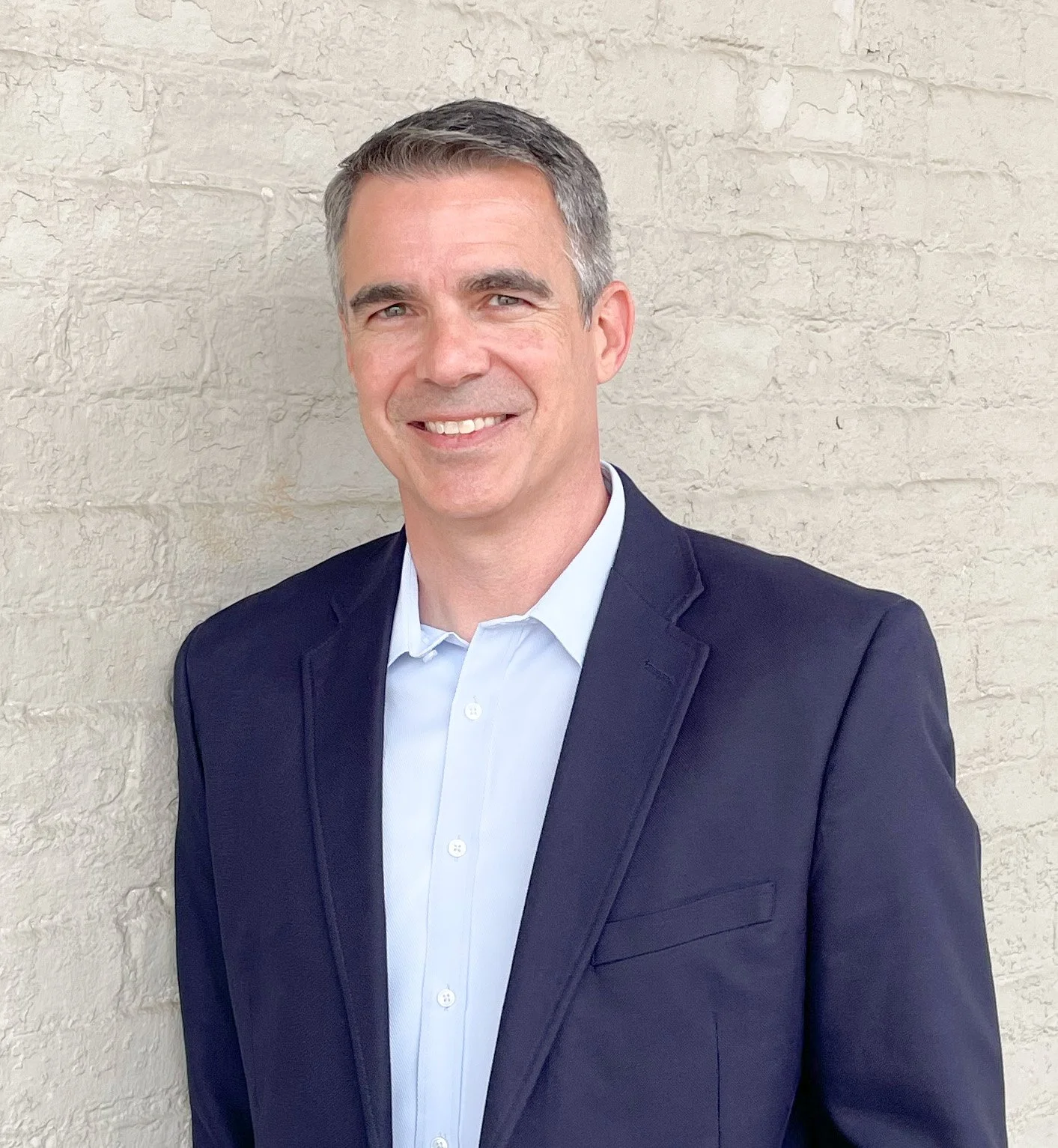 Team 1 — Fairfield Property Management