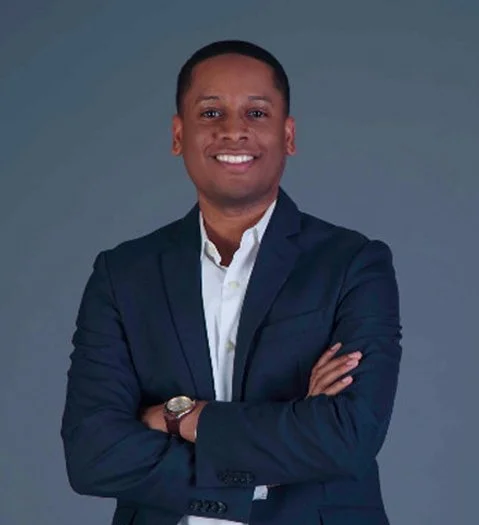 Leadership — Fairfield Property Management