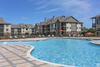Fairfield Property Management