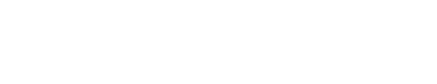 Fairfield Property Management
