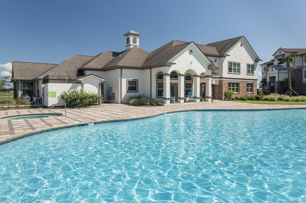 Fairfield Property Management