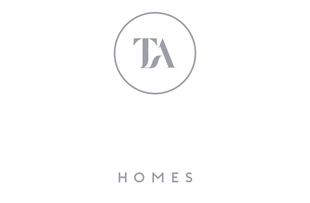 Thomas Alexander